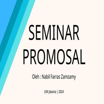 PPT SEMINAR PROPOSAL NABIL FARRAS Z.pptx