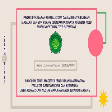 PPT Seminar Proposal Tesis Nadila Semester 3.pptx