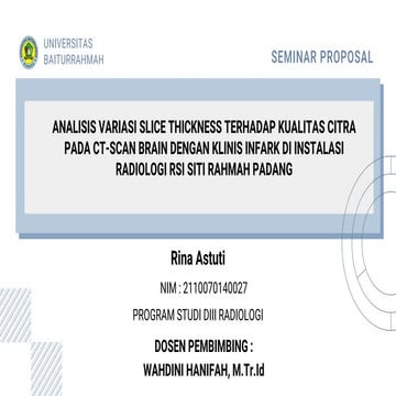 PPT Seminar Proposal Rina Astuti FIX.pptx