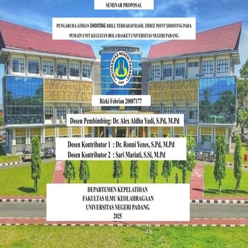 PPT SEMINAR PROPOSAL PENDIDIKAN KEPELATIHAN OLAHRAGA.pptx