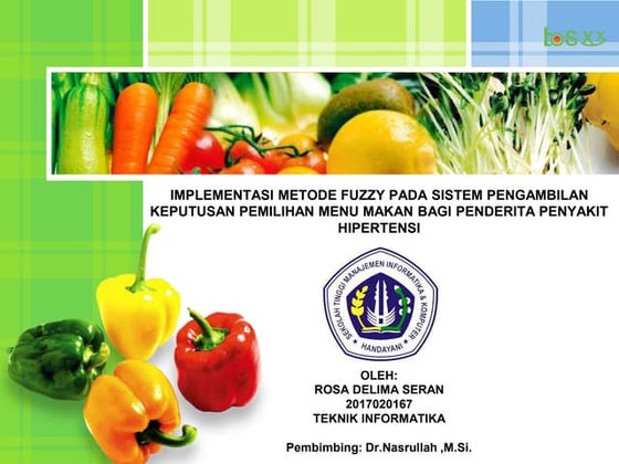 Memperkenalkan-Zep-Quiz-Media-Pembelajaran-Interaktif.pptx