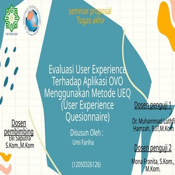 PPT SEMINAR PROPOSAL TA untuk sidddang tugas akhir taa.pptx