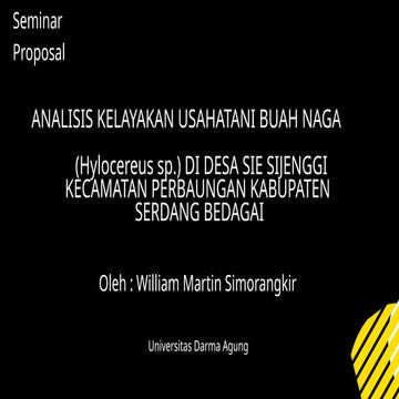 PPT Seminar Proposal William Martin Simorangkir -1.pptx