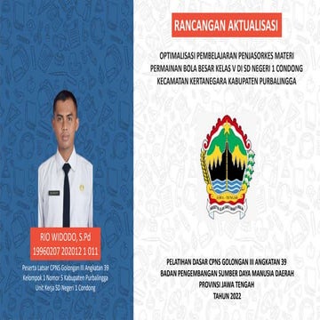 PPT SEMINAR RA_01_RIO WIDODO_SDN 1 CONDONG.pptx
