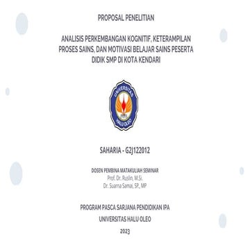 PPT SEMINAR SAHARIA.pptx