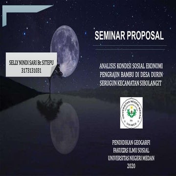 PPT SEMINAR SELLY NINDI.pptx