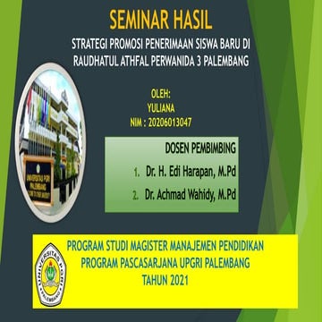 PPT SEMINAR SEMHAS.pptx