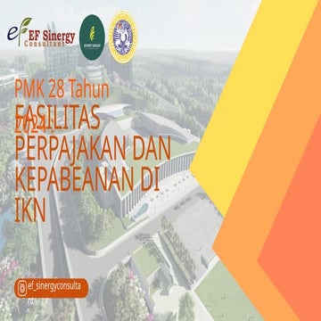 PPT SEMINAR UNAIR PMK 28 TAHUN 2024.pptx