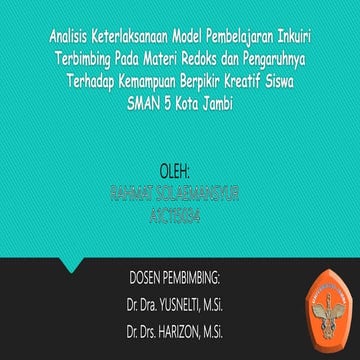 PPT SEMPRO.pptx