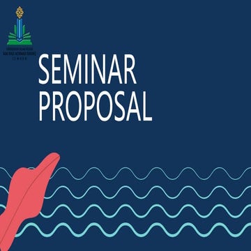 PPT SEMPRO COCOK UNTUK PEMULA FREEE.pptx