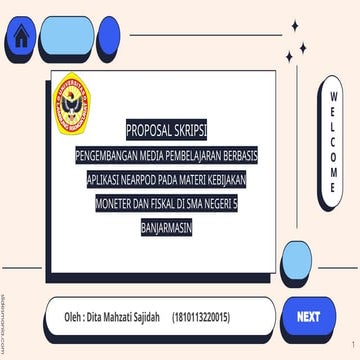 PENGEMBANGAN MEDIA PEMBELAJARAN NEARPOD.pptx
