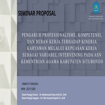 contoh seminar proposal powerpointx.pptx