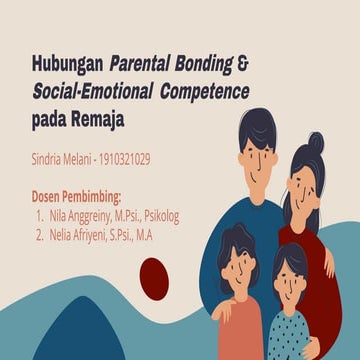 PPT Sempro - Cin.pptx