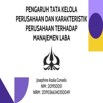 PPT Sempro - Jose (1).pptx
