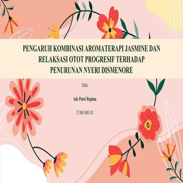 CONTOH PPT SEMPRO.pptx