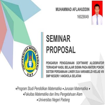 PPT Sempro Aquh.pptx