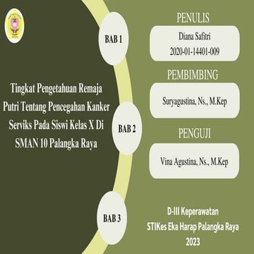 ppt sempro .pdf