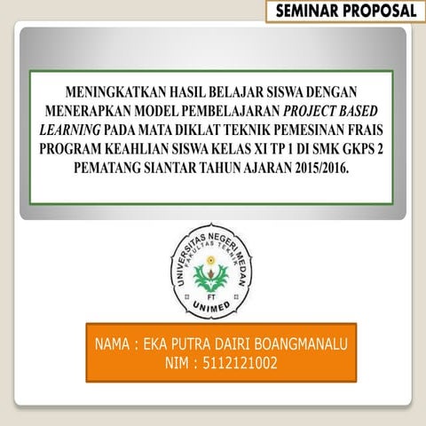 PPT_Sempro_Eka.pptx