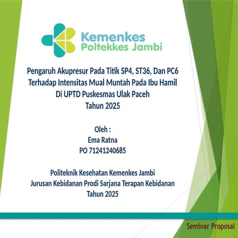 PPT_Seminar proposal skripsi_Ema_Ratna.pptx
