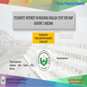 practice PPT Sempro Friska Kristina-1.pptx