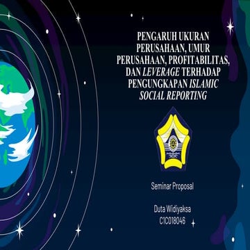 PPT SEMPRO GITRA.pptx