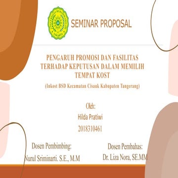 PPT SEMPRO HILDA PRATIWI.pptx