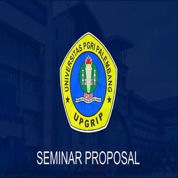 Ppt Educational background shortcut.pptx