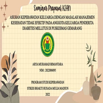 PPT Sempro kian ARYA.pptx