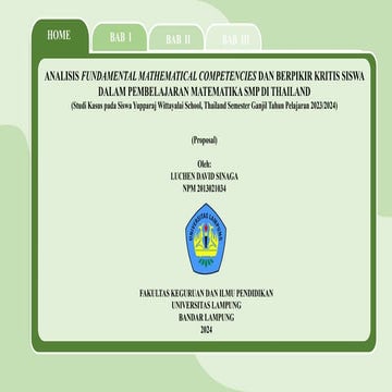 PPT Seminar Proposal Luchen David Sinaga.pptx