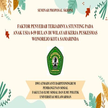 ppt sempro ning.pptx