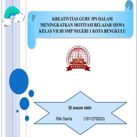 PPT Sempro Riki Sanra.pptx