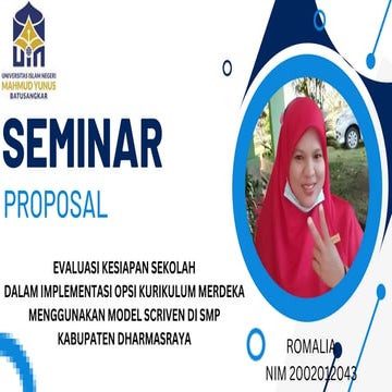 PPT Sempro_Romalia.pptx
