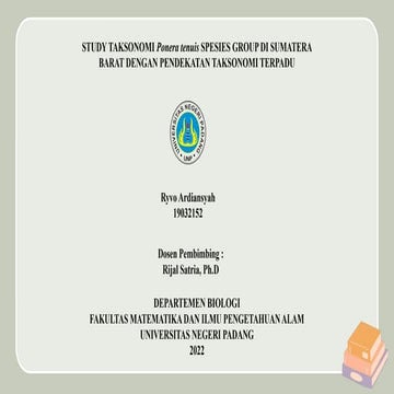 PPT Sempro Ryvo Ardiansyah_19032152 - Copy.pptx