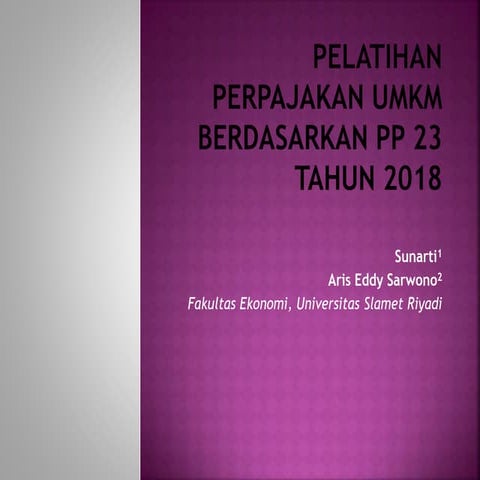 Ppt senadimas sunarti 2019 | PPTX