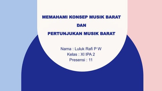 Eksplorasi-Bentuk-Musik-Klasik-Barat-dan-Musik-Modern.pptx