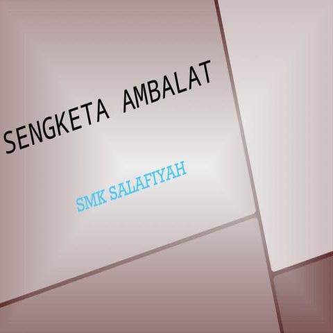 tuga siswa slf PPT SENGKETA AMBALAT.pptx