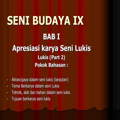 Bab 4 Konsep Eksplorasi dan Eksperimentasi Karya Seni Rupa.pptx