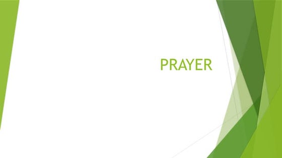 1.Grade 12 Pre-immersion orientation.pptx