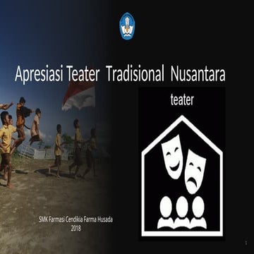 PPT Seni Teater Nusantara indonesia.pptx
