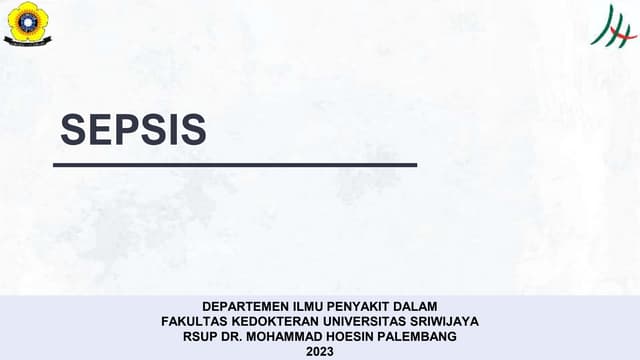 Surviving Sepsis Campaign 2021.pptx