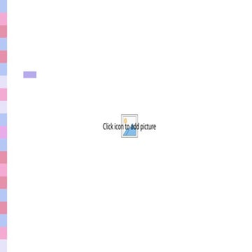 PHYSICAL EDUCATION ppt.pptx power point presentation | PPTX