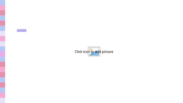 GRADE 8 MATATAG QUARTER 2 WEEK 1P.E AND HEALTH PPT.pptx