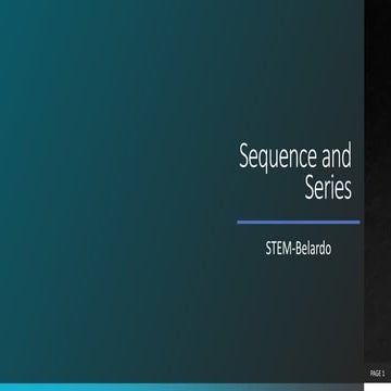 PPT_SequenceAndSeries.pdf