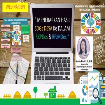 PPT Seri 1_SDGs 1,2,3 (Webinar BPI VOL 6 Sesi 1).pptx