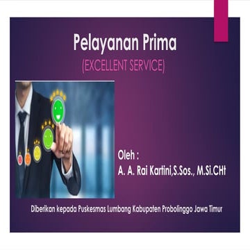 ppt service excelent pelayanan prima.pptx