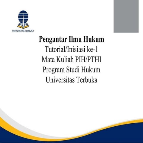 Ppt Sesi 1 Pptx