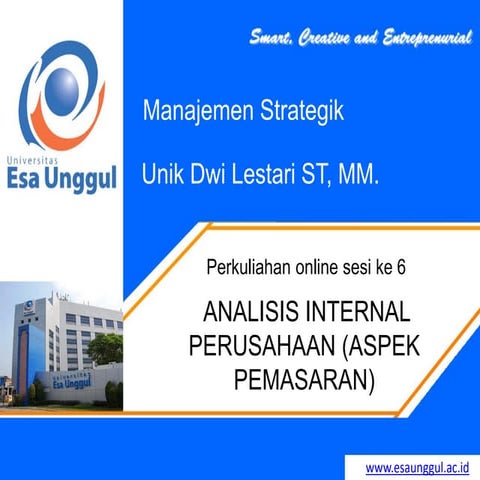 PPT Sesi 6.pdf