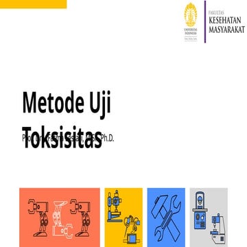 PPT Sesi 6_Metode Uji Toksisitas (1).pptx