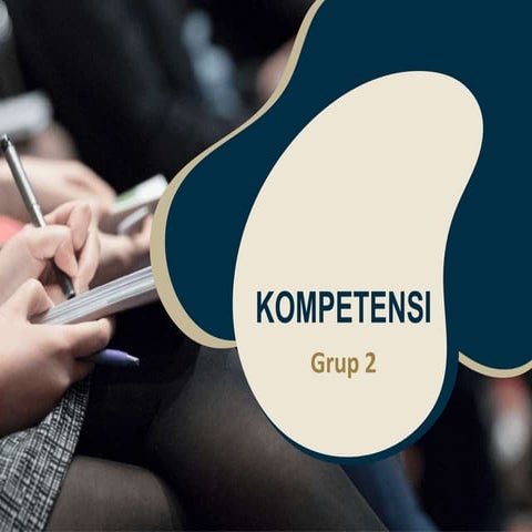 PPT Sesi Kompetensi_grup 2.pptx
