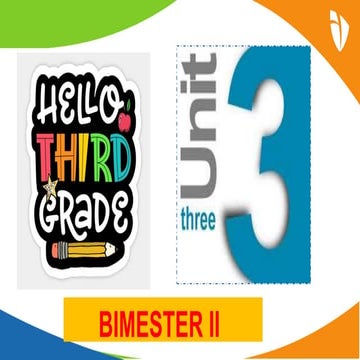 ENGLISH CLASES FOR YOUNG LEARNERS AND KIDS | PPTX